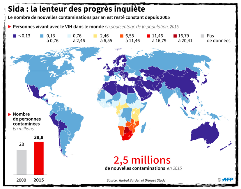 Parcours 1: Des cartes pour comprendre les inégalités de richesse et de ...